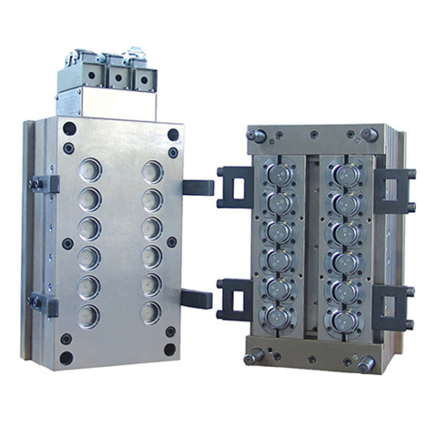 Suzhou VIP Machinery Co.,Ltd.